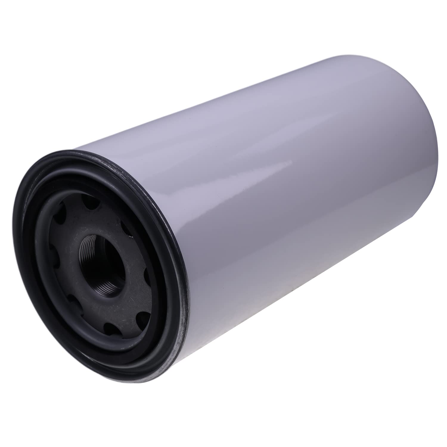 Amazon.com: Spin-on Air Oil Separator Element 54749247 Compatible with ...