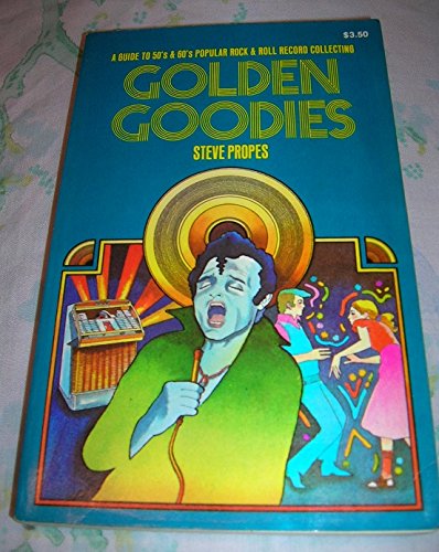 20 Best-Selling Record Collecting Books of All Time - BookAuthority