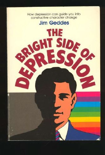 Buy The Bright Side of Depression Book Online at Low Prices in India ...