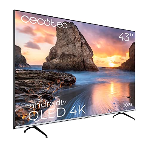 Televisores 60 Pulgadas 4K y Smart Tv 2020 Opiniones y comparativas de ...