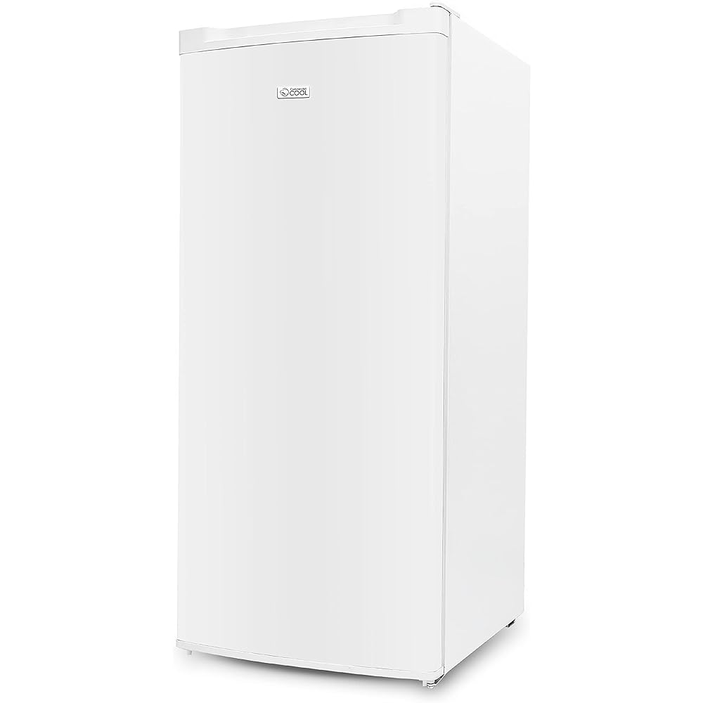 33-mo-finance-commercial-cool-upright-freezer-stand-up-freezer-5-cu