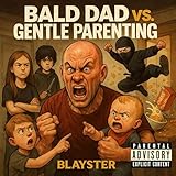 【発売日：2025年11月15日】・製造元:Blayster Music