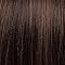 Amazon.com : Vivica A. Fox Hair Collection MINA, Aura Tangle Free ...