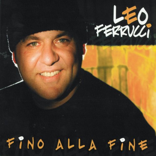 Amazon Music - Leo FerrucciのFino alla fine - Amazon.co.jp
