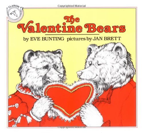 Must-try Valentine's Day Activities for Kids