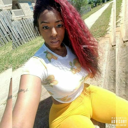 Play RANKING (2025 sample drill) by Wizdjo on Amazon Music Unlimited