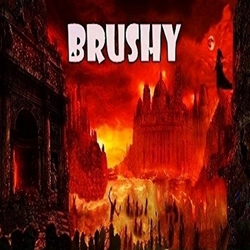 Play Brushy by Brushy on Amazon Music