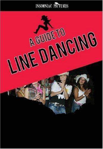 Amazon.com: A Guide To Line Dancing DVD by Various : Movies & TV