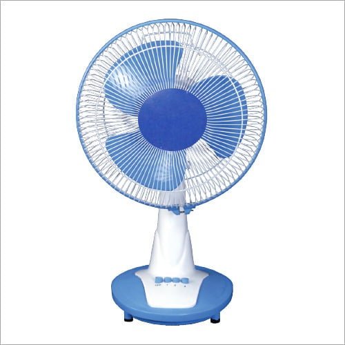 Sun Energy Solar DC Table Fan : Amazon.in: Home & Kitchen