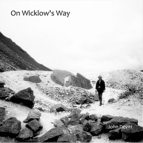 Play On Wicklow's Way by John Devitt on Amazon Music