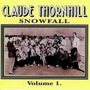 Amazon.co.jp: Snowfall: Music