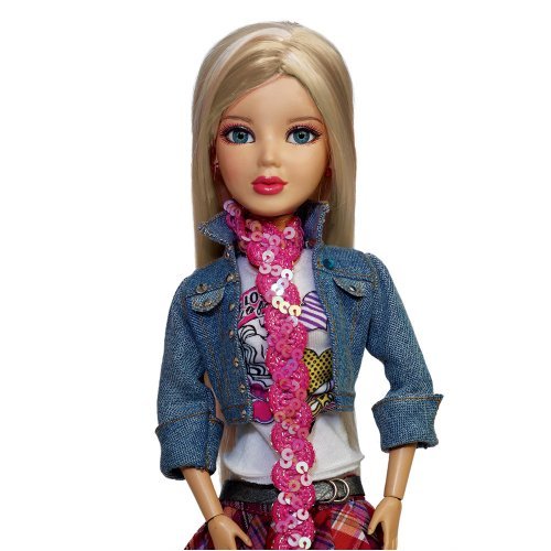 10 Best Liv Dolls - BabyStuffLab