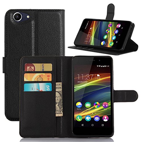 Pochette Wiko slide : les meilleurs de 2025 sont sur Dadoo.fr