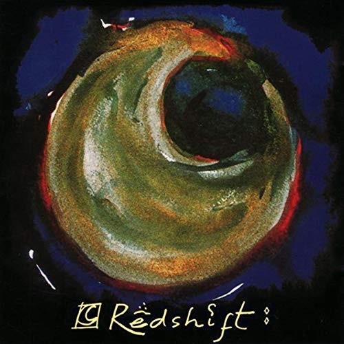 Play Redshift (Remastered) by Redshift on Amazon Music