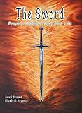 【発売日：2014年10月19日】・製造元:Estell Brink