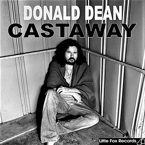 Play Castaway by Donald Dean on Amazon Music