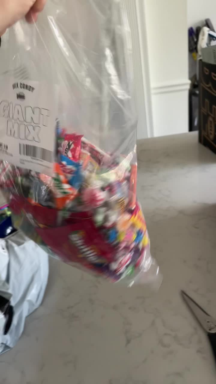 Watch Do not buy on Amazon Live