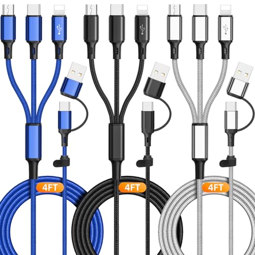 Top 10 Best Android Tablet Usb Ports : Reviews & Buying Guide - Katynel
