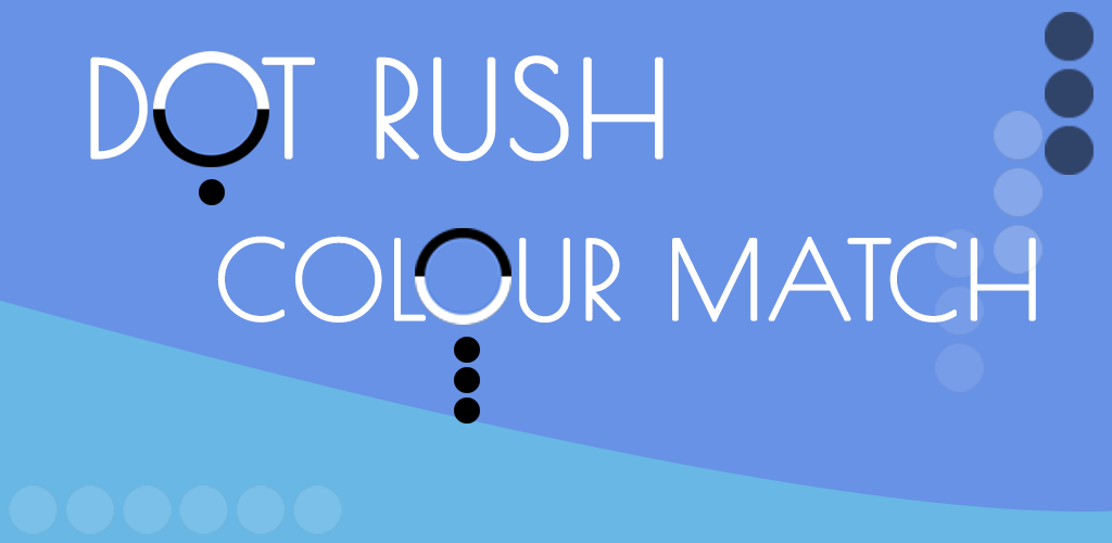 Dot Rush Game:Amazon.com.br:Appstore for Android