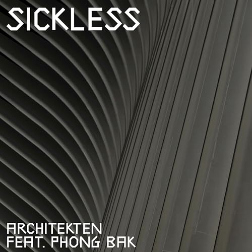 Amazon.co.jp: Architekten : Phong Bak: デジタルミュージック