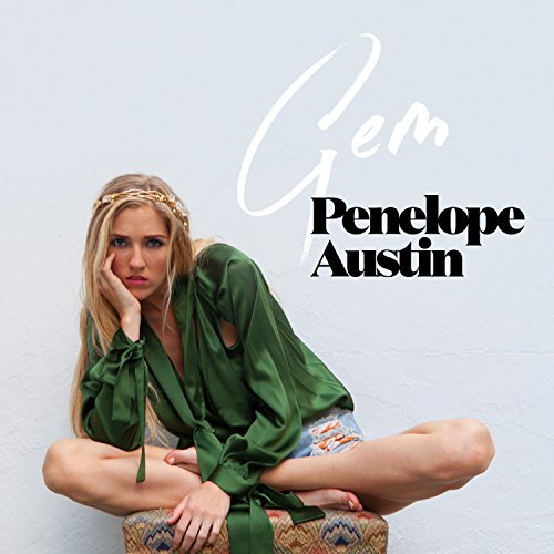 Gem by Penelope Austin on Amazon Music - Amazon.com