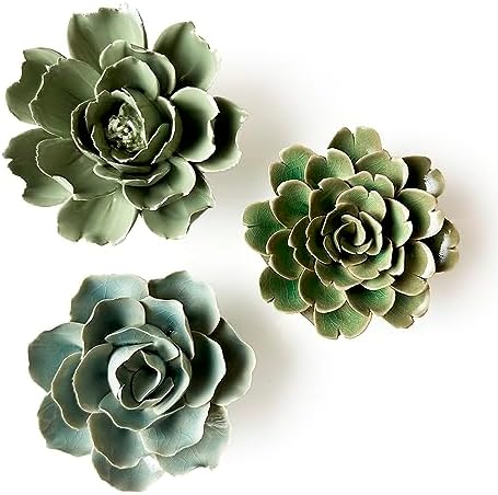 The Little Blue Fly's Amazon Page