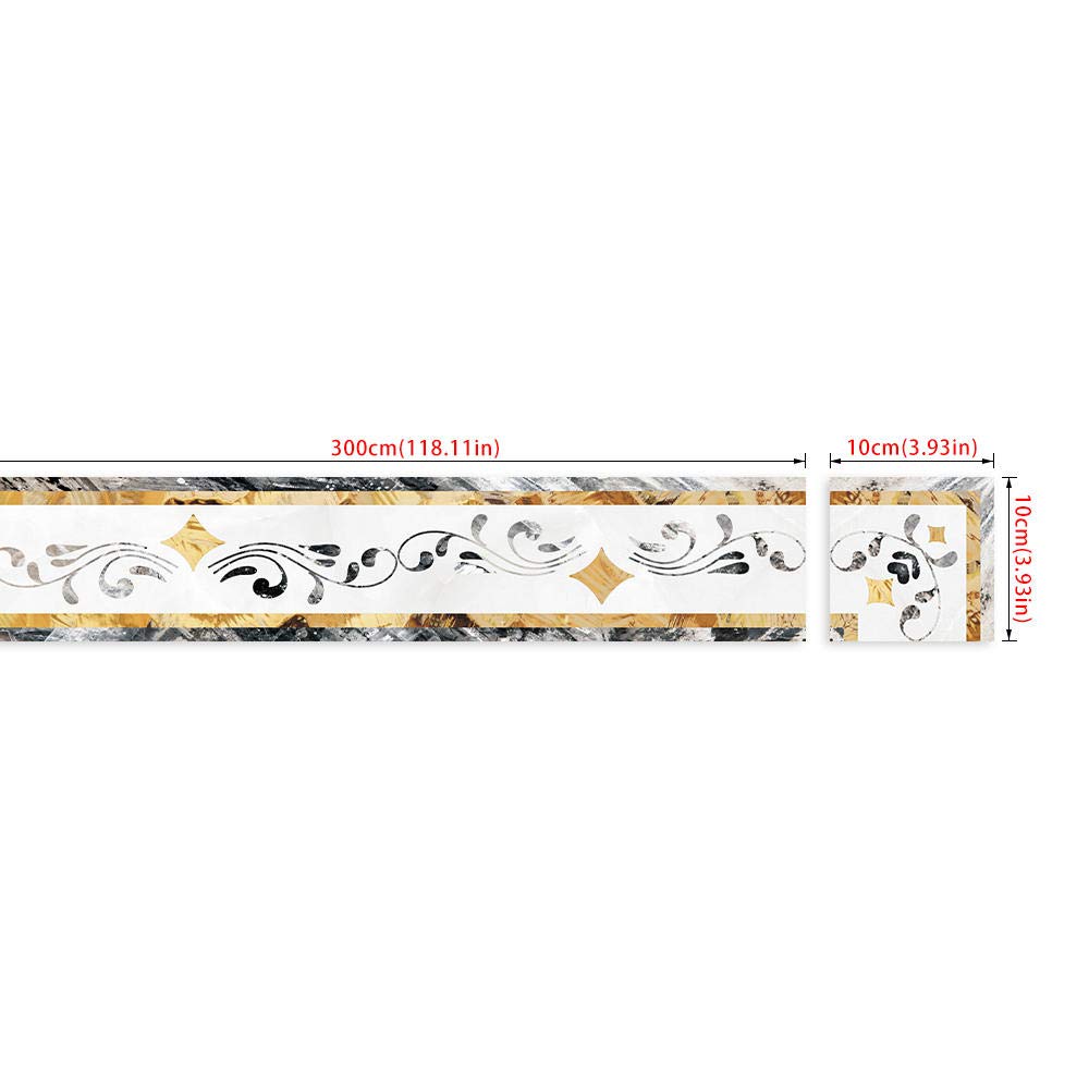 European Wallpaper Borders Luxury Border Wallpaper Cole & Son