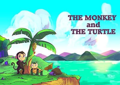 Story For Children story-for-children