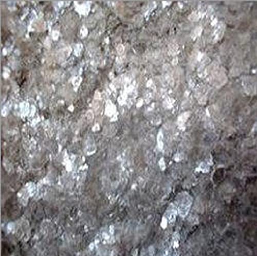 Buy Pooja special Abrak 25gm. Pack | Daily Pooja Needs | Silver Abrak ...