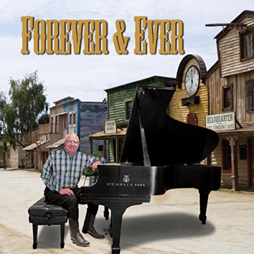 Amazon.com: Forever & Ever : Randy Craig: Digital Music