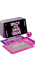 Amazon.com: ZZBUY Evil Eye Oracle Cards, 60 Oracle Deck with Meanings ...