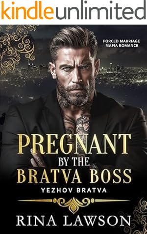 Amazon.com: The Bratva’s Kidnapped Bride: Forced Marriage Mafia Romance (Levov Bratva Book 1 ...