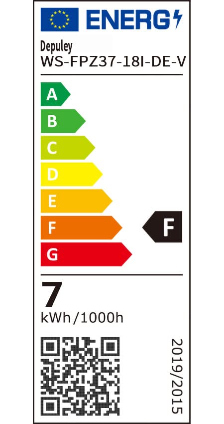 Amazon.de Best Sellers: The most popular items in Ceiling Fans with Lamps