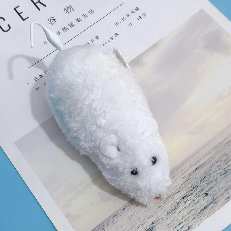 Amazon.com.au Best Sellers: The most popular items in Mice & Animal ...