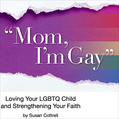 Amazon co jp Love Boldly Embracing Your LGBTQ Loved Ones And Your amazon-co-jp-love-boldly-embracing-your-lgbtq-loved-ones-and-your