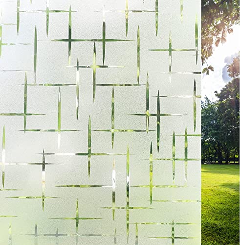 Amazon.in Bestsellers: The most popular items in Window Stickers