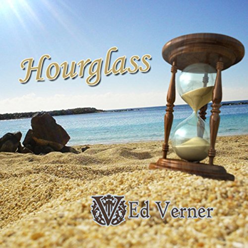 Amazon.co.jp: Hourglass : Ed Verner: デジタルミュージック