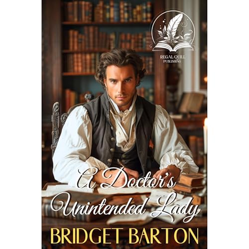 Amazon.com: Yearning for a Lady's Return: A Historical Regency Romance ...