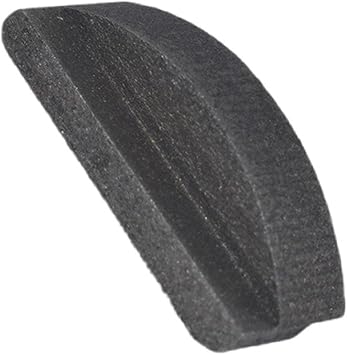 Amazon.com: #8 Flywheel Offset Timing Keys fit for Clone Predator Go ...