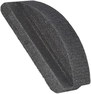 Amazon.com: #8 Flywheel Offset Timing Keys fit for Clone Predator Go ...