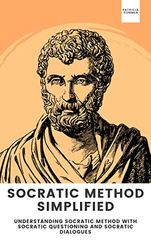 Socratic Method simplified: Understanding Socratic method with Socratic ...