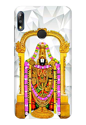 9 Cubes Digital Mi Redmi Note 7 Pro Mobile Phone Cover Stylish / Mi ...