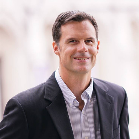 Amazon.co.uk: Ben Lynch, ND.: books, biography, latest update