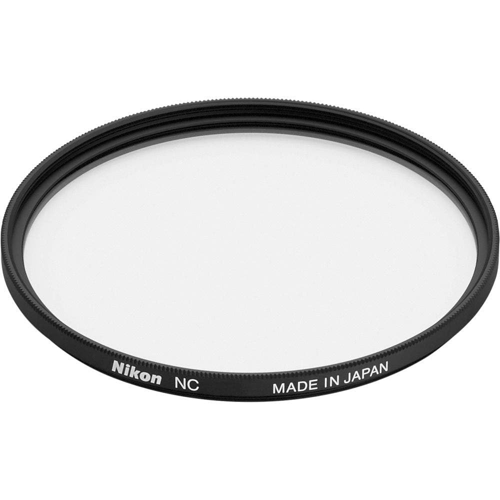 Nikon 77Mm Filter Nc Neutral Colour: Amazon.co.uk: Electronics & Photo