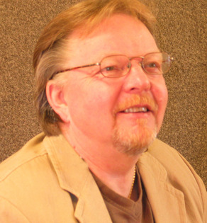 Amazon.co.uk: George F. Mason: books, biography, latest update