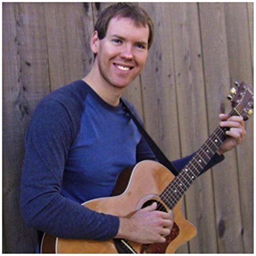 Amazon.com: Wait for Me : James Woolwine: Digital Music