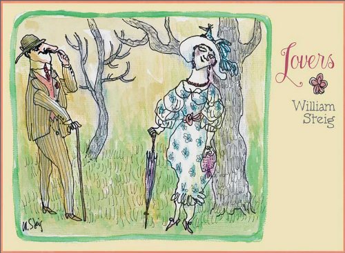 William Steig: 9780764959264: Amazon.com: Books