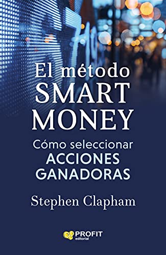 El MÉTODO SMART PARA FORMULAR OBJETIVOS