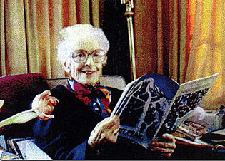 Amazon.com: May Sarton: books, biography, latest update
