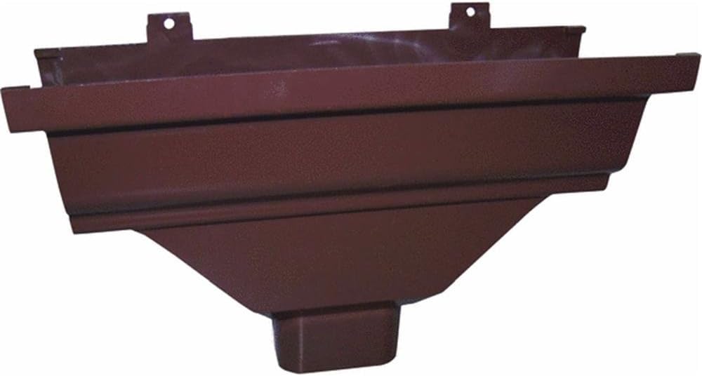 Repla K Drop Outlet - Electrical Outlet Boxes - Amazon.com